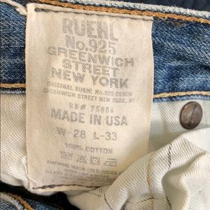 Ruehl No.925 | Jeans | Ruehl Denim Jeans | Poshmark